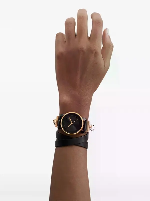 FOB PARIS R360 Eclipse 36mm Timepiece