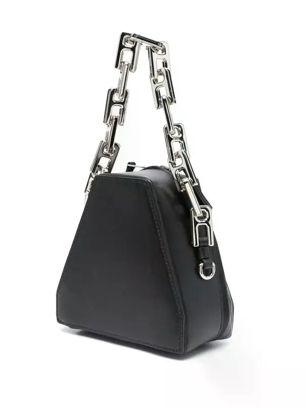 AMBUSH Small Tri Tote Bag