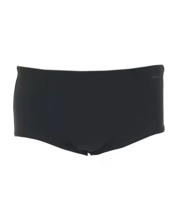 AMIR SLAMA Swimming Trunks