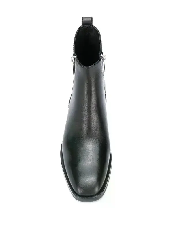 3.1 Phillip Lim Alexa Ankle Boots