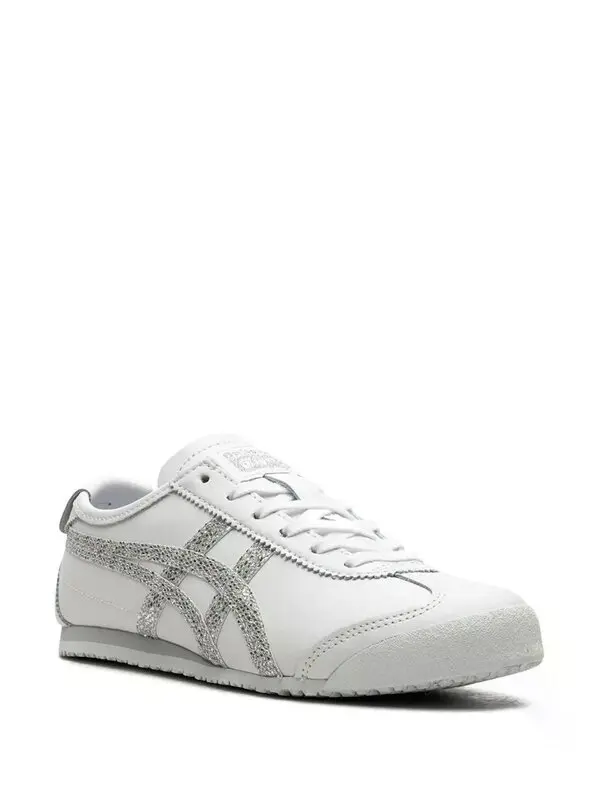 Onitsuka Tiger Mexico 66™ Sneakers - White