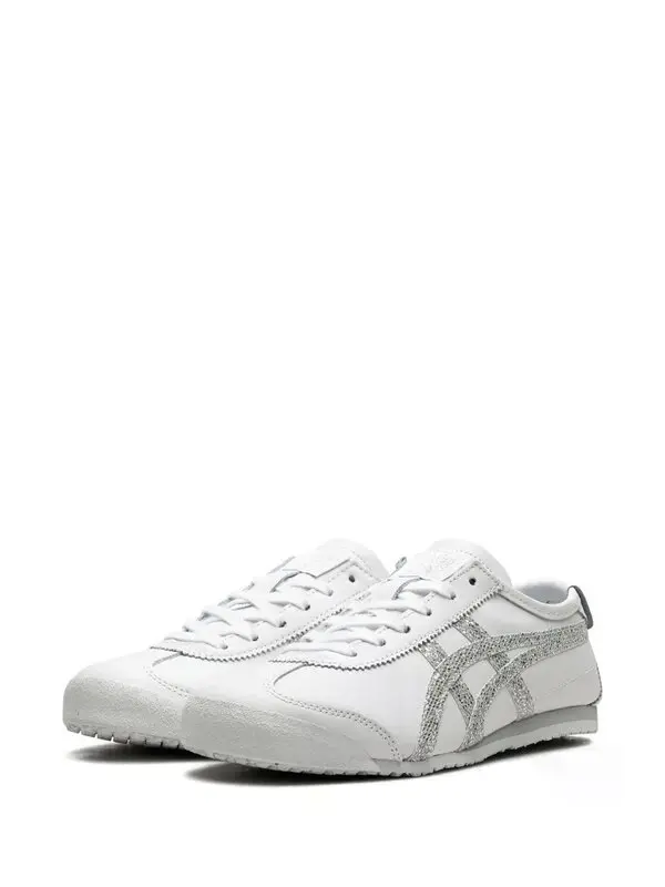 Onitsuka Tiger Mexico 66™ Sneakers - White