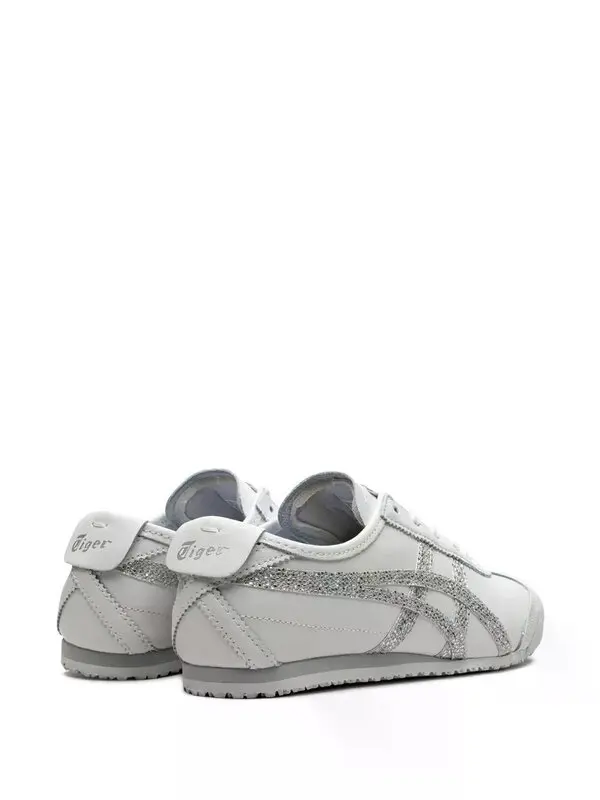 Onitsuka Tiger Mexico 66™ Sneakers - White