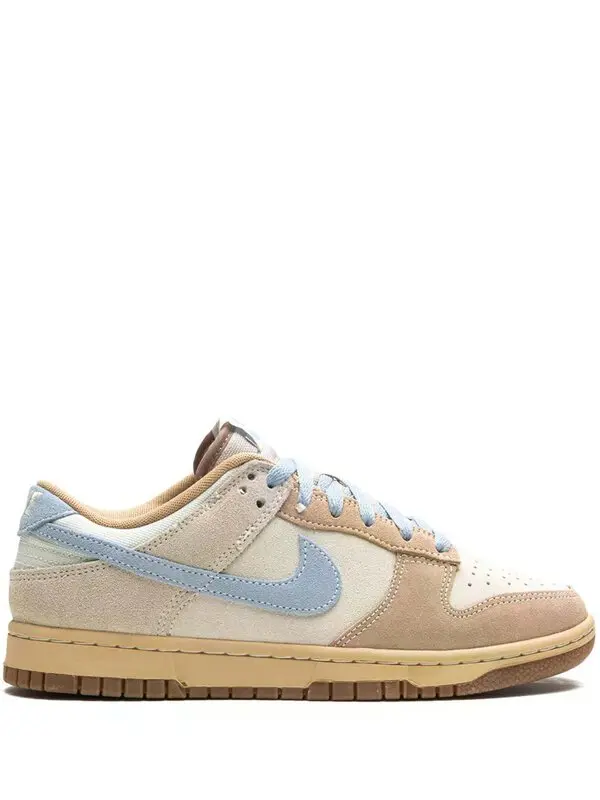 Nike Dunk Low Sneakers