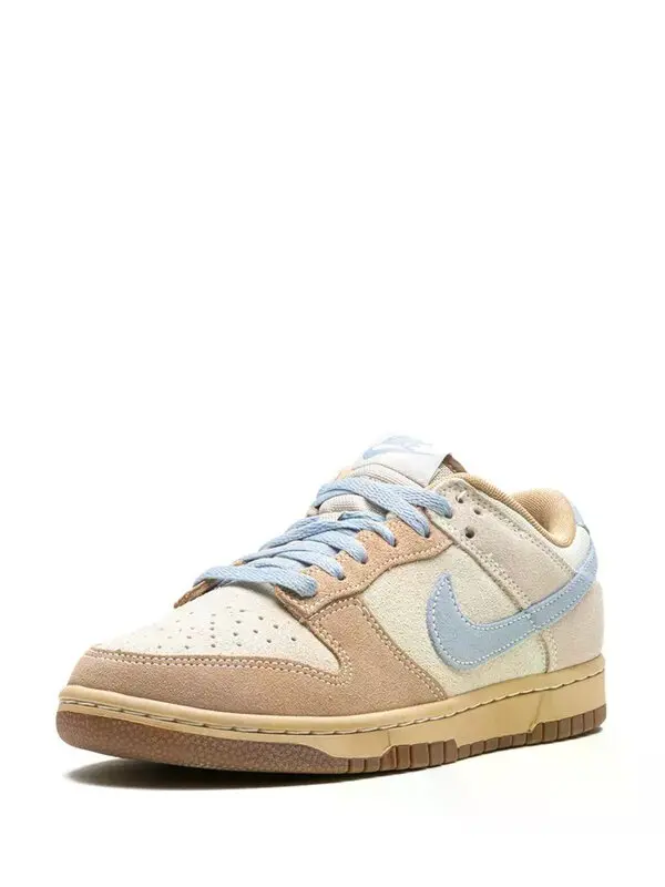 Nike Dunk Low Sneakers