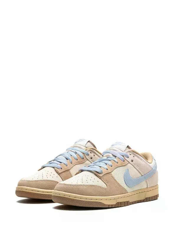 Nike Dunk Low Sneakers