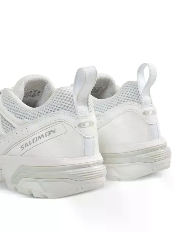 SALOMON Acs + Og Sneakers - White