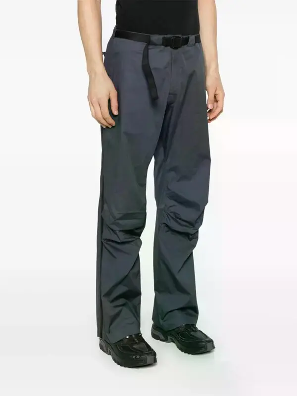 GR10K Arc Trousers