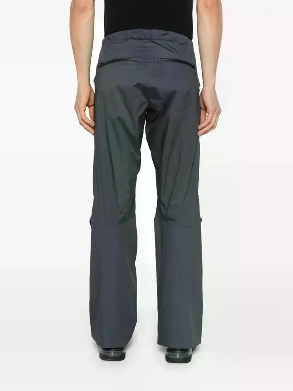 GR10K Arc Trousers