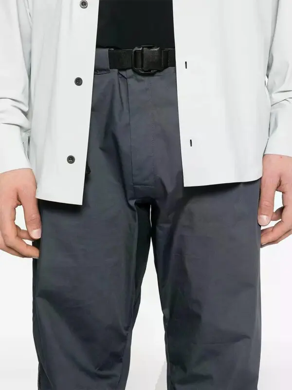 GR10K Arc Trousers