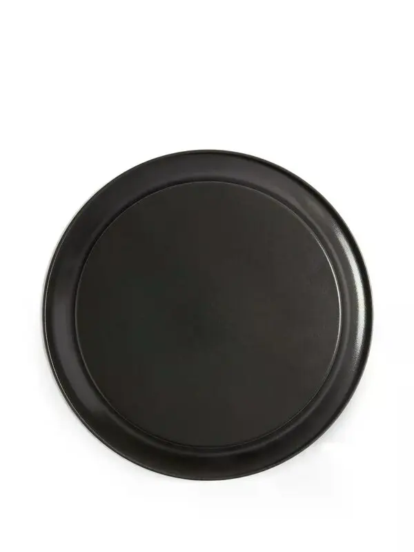 FORNASETTI Cortile Patterned Tray