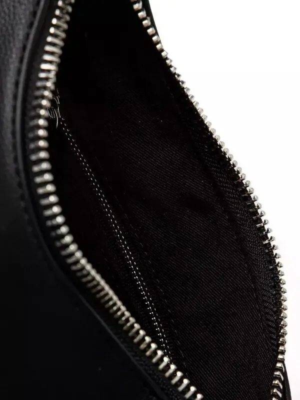 Karl Lagerfeld Logo Tote Bag