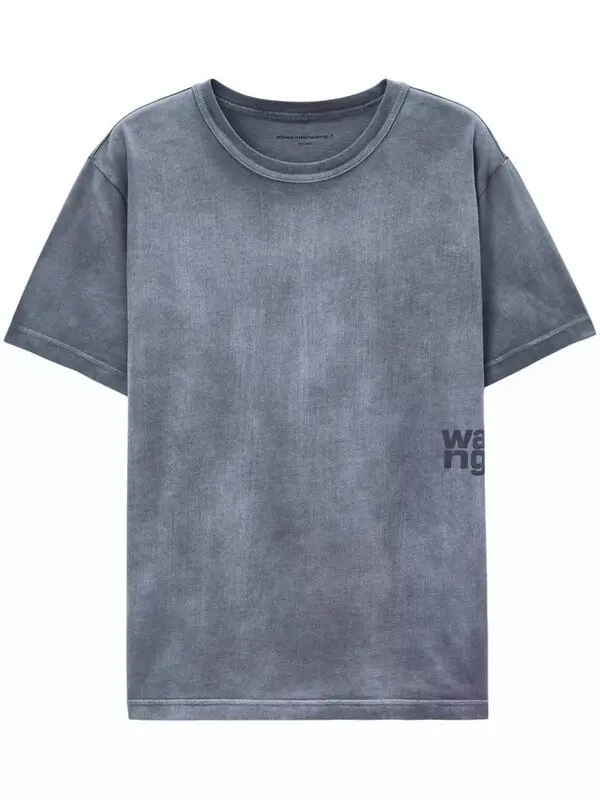 Alexander Wang Essential T-shirt