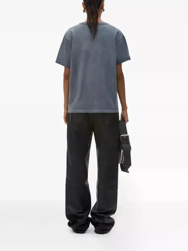 Alexander Wang Essential T-shirt