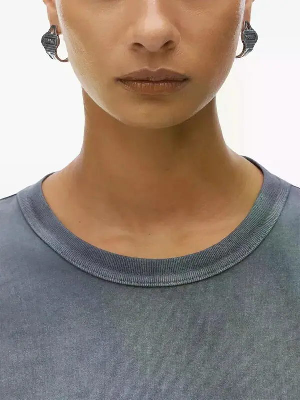 Alexander Wang Essential T-shirt