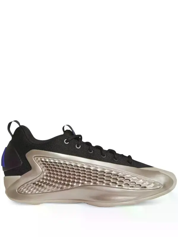 Adidas Ae1 "best Aura" Sneakers