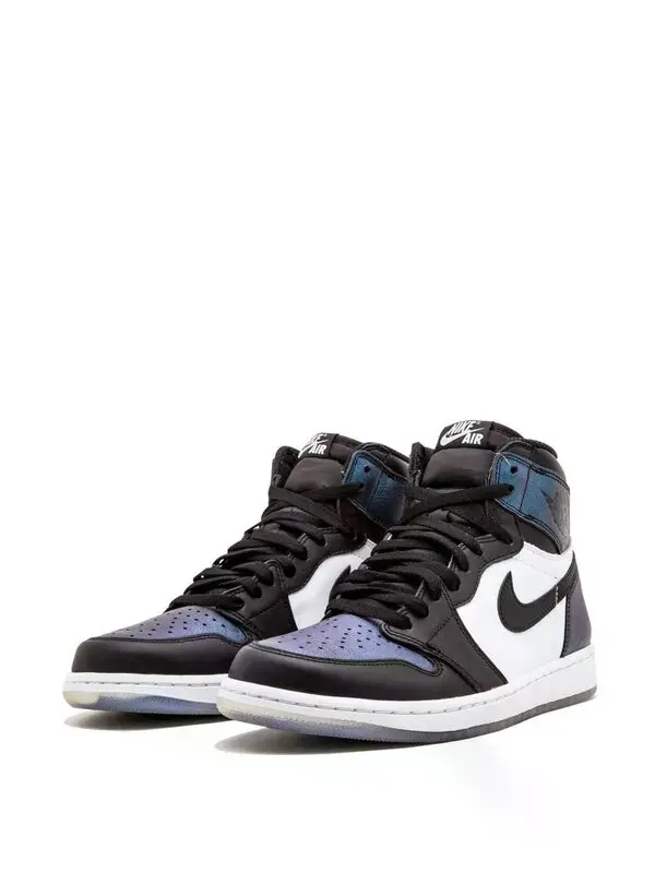 JORDAN Air 1 Retro High Og All Star Sneakers