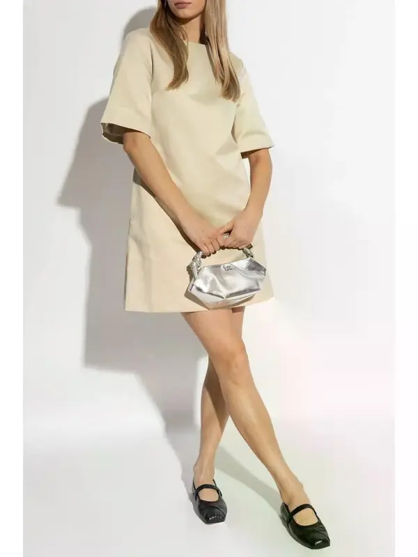 BY MALENE BIRGER Harperz Mini Dress