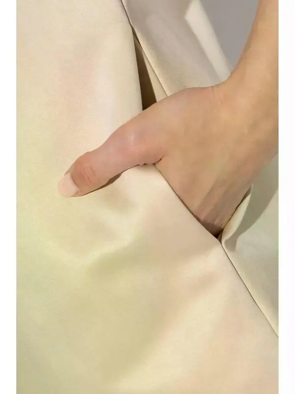 BY MALENE BIRGER Harperz Mini Dress