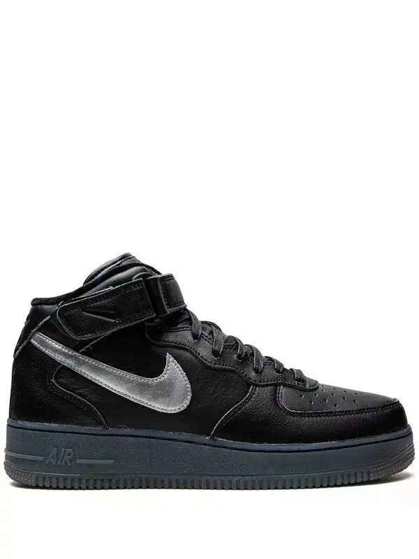 Nike Air Force 1 Mid Sneakers