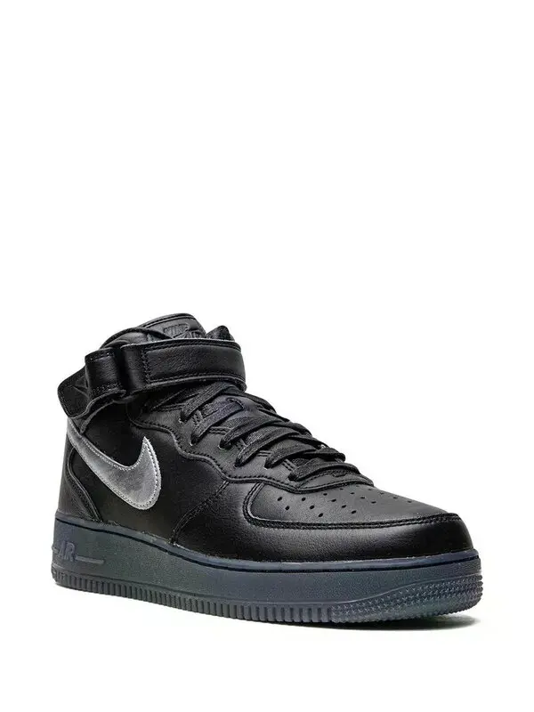 Nike Air Force 1 Mid Sneakers