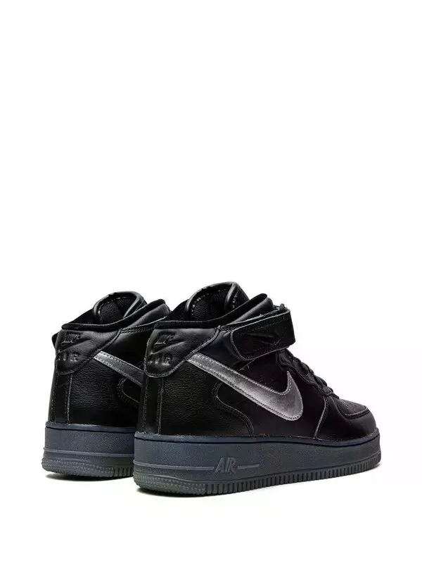 Nike Air Force 1 Mid Sneakers