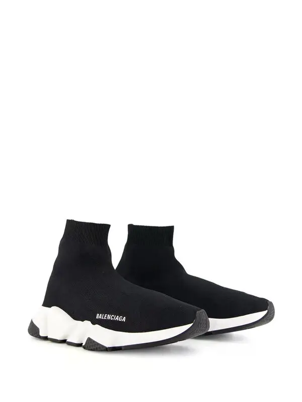 Balenciaga Speed Sneakers