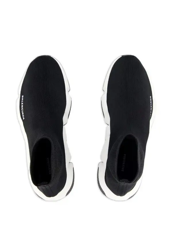 Balenciaga Speed Sneakers