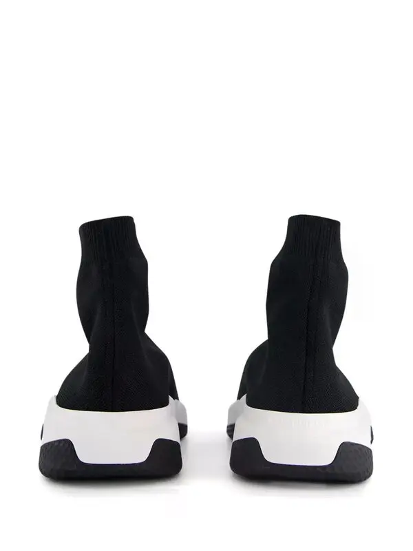 Balenciaga Speed Sneakers