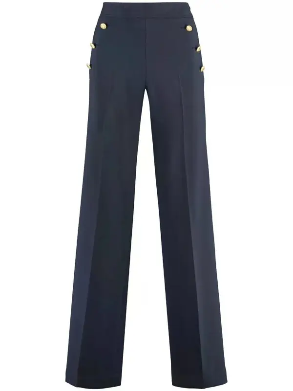 PT TORINO Taylor Trousers