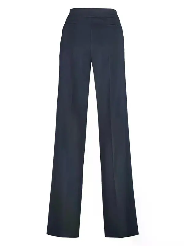 PT TORINO Taylor Trousers