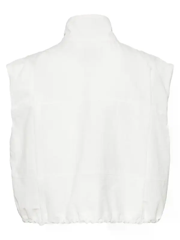 BAMBAH Myra Vest
