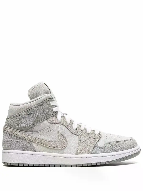 JORDAN Air 1 Mid Se Sneakers