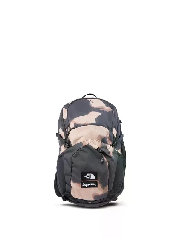 Supreme X The North Face Pocono Backpack