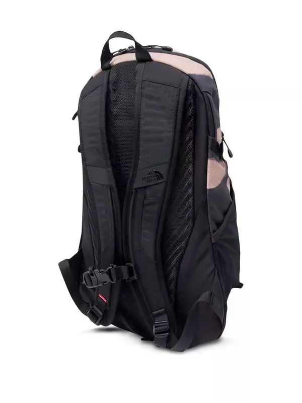 Supreme X The North Face Pocono Backpack
