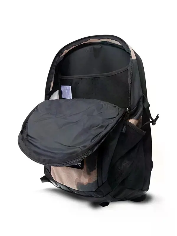 Supreme X The North Face Pocono Backpack