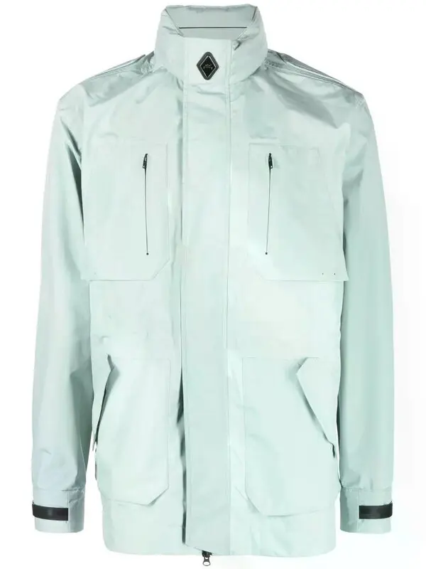 A-COLD-WALL* M-65 Model Vi Jacket