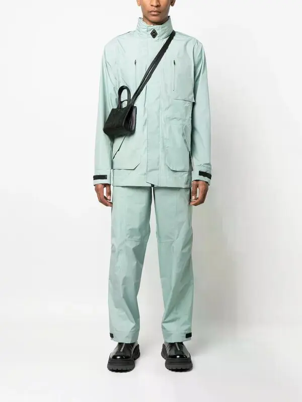 A-COLD-WALL* M-65 Model Vi Jacket