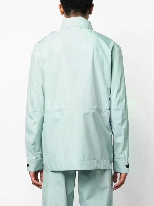 A-COLD-WALL* M-65 Model Vi Jacket