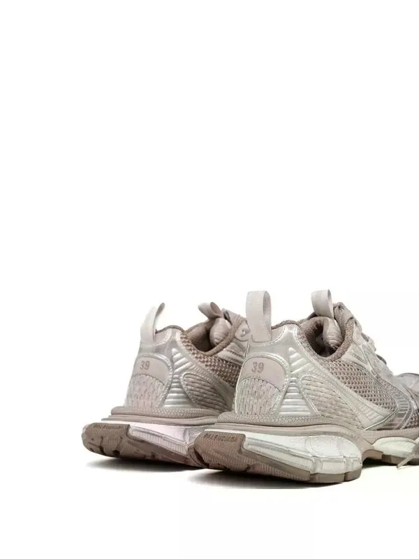 Balenciaga 3xl Sneakers - Neutrals