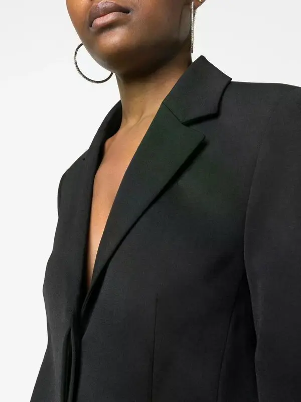 AMBUSH Single-breasted Blazer