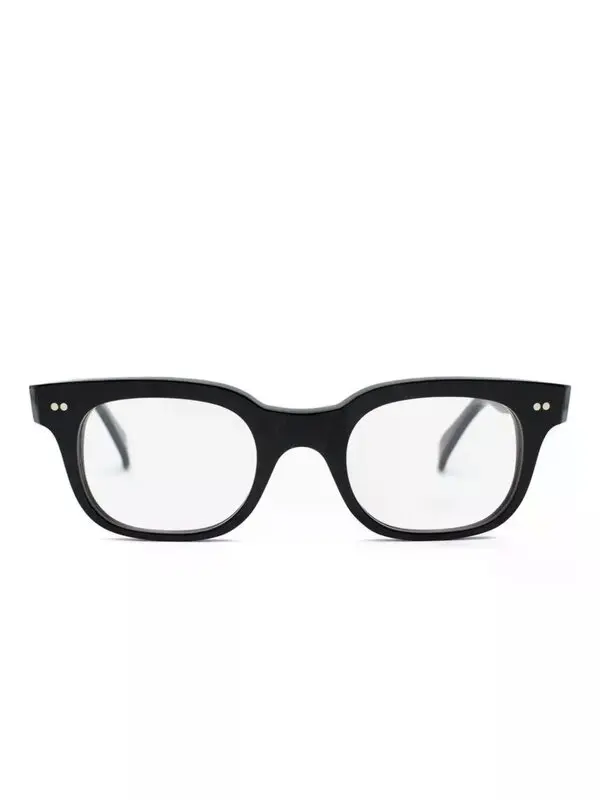 KADOR Kayo Glasses