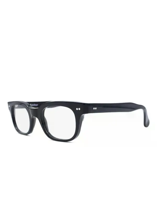 KADOR Kayo Glasses