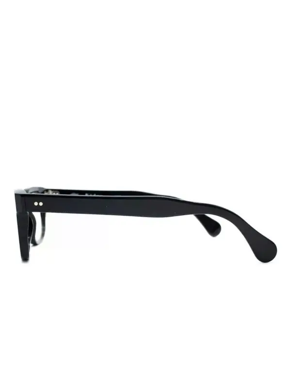 KADOR Kayo Glasses