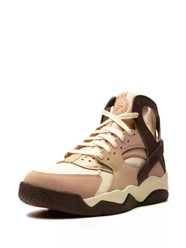 Nike Air Flight Huarache Sneakers