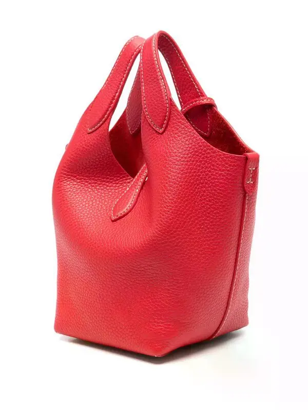 Polo Ralph Lauren Small Play Tote Bag
