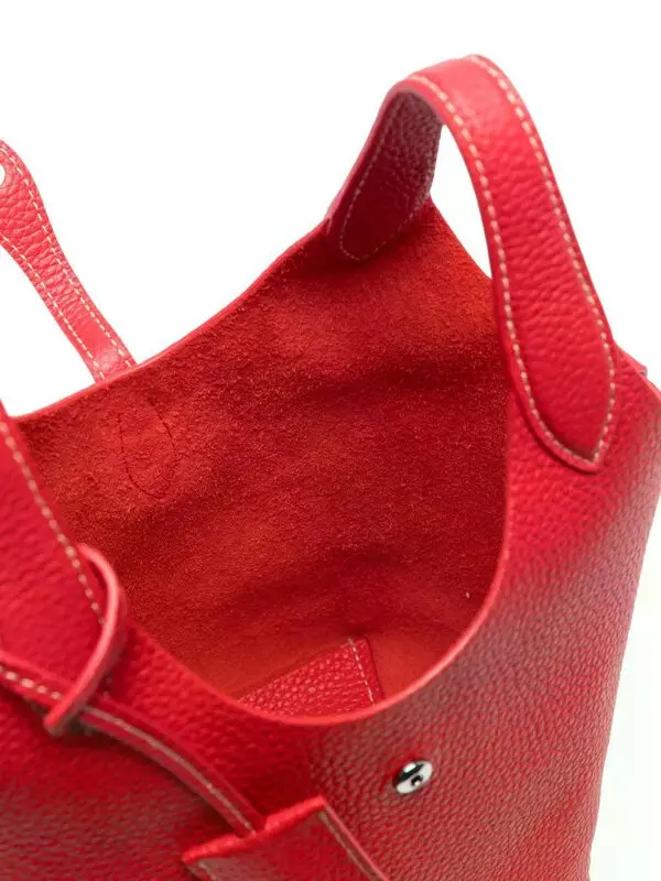 Polo Ralph Lauren Small Play Tote Bag
