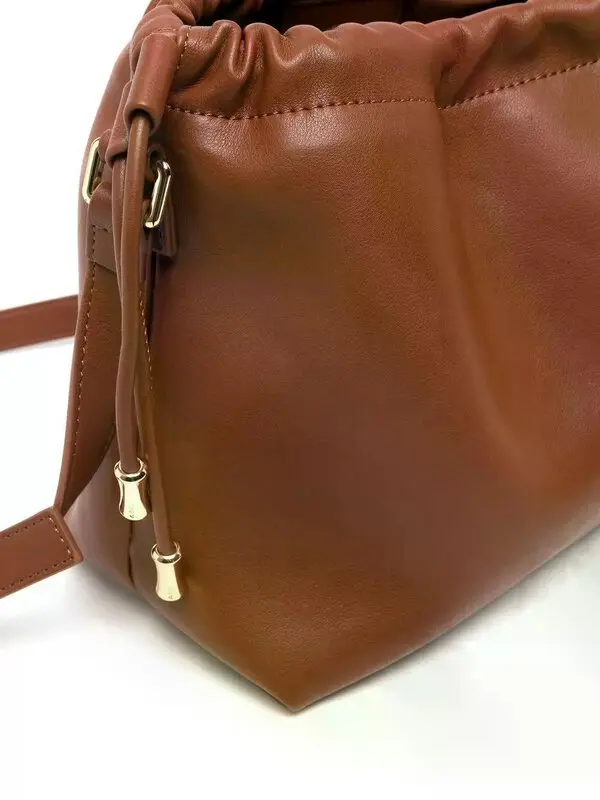 A.p.c. Ninon Crossbody Bag