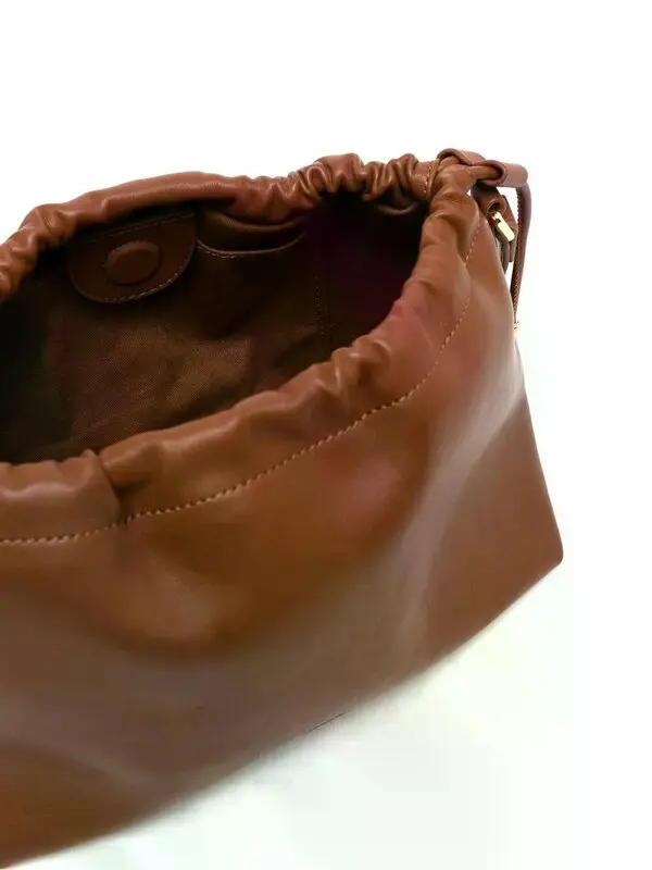 A.p.c. Ninon Crossbody Bag