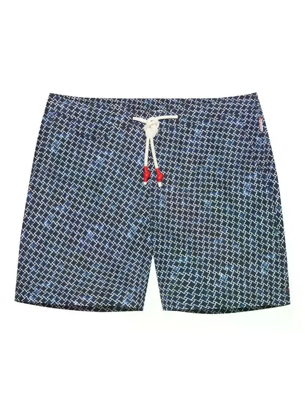 Orlebar Brown Standard Swim Shorts
